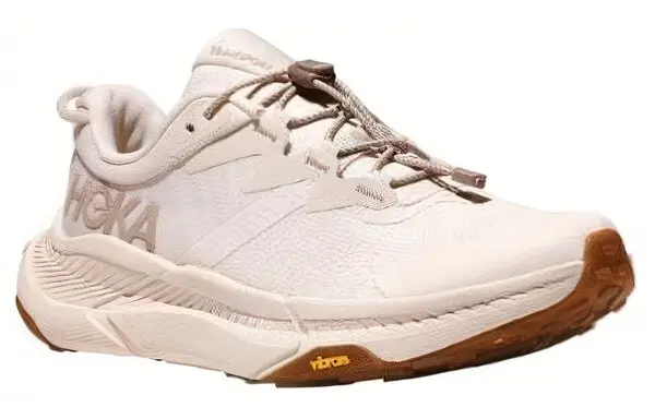 Hoka One One Transport X Sneakers