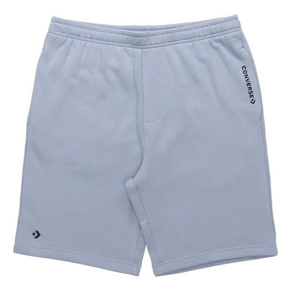 CONVERSE Utility Shorts - Blue