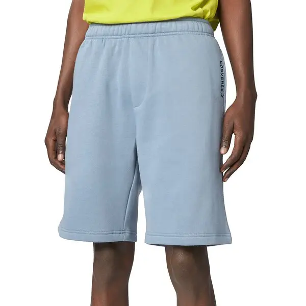 CONVERSE Utility Shorts - Blue