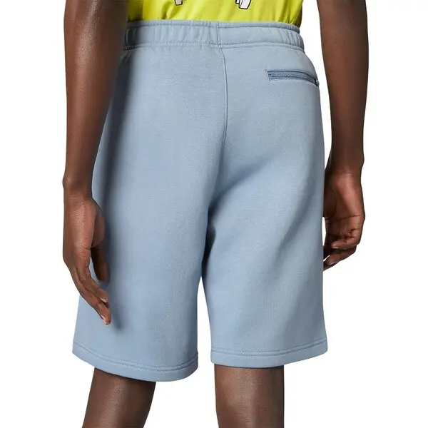 CONVERSE Utility Shorts - Blue