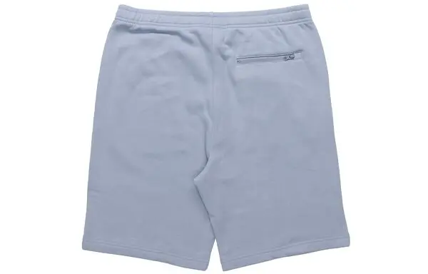 CONVERSE Utility Shorts - Blue
