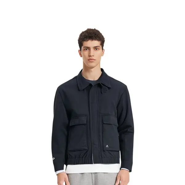 CONVERSE Transitional Jacket