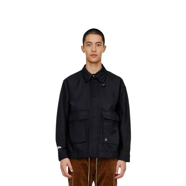 CONVERSE Transitional Jacket