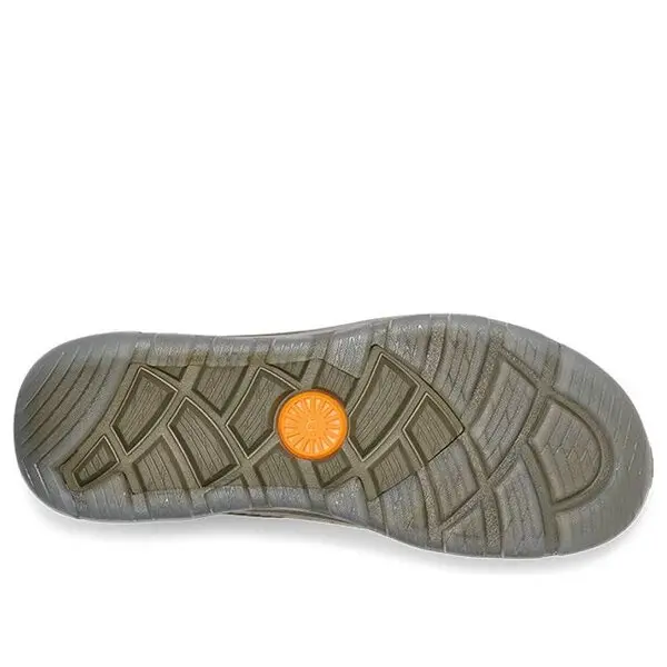 UGG Tasman Sport Slipper - Green