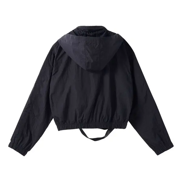 Nike City Utility Woven Jacket