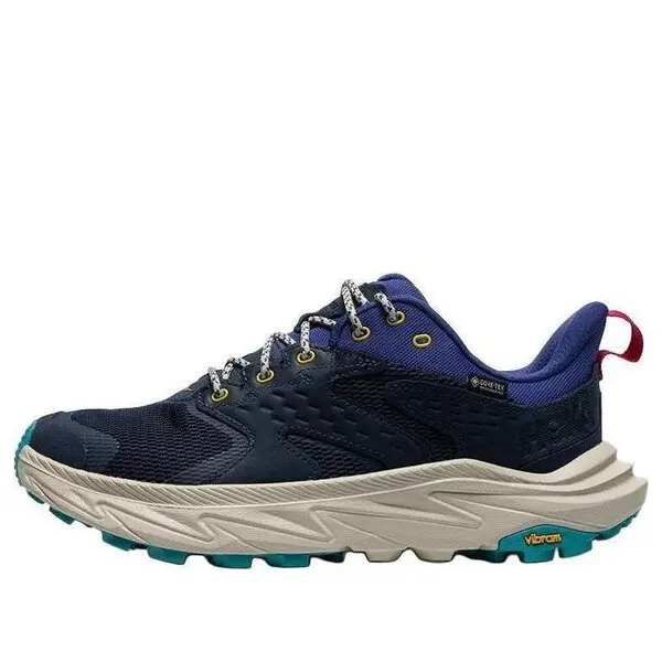 Hoka One One Anacapa 2 Sneakers