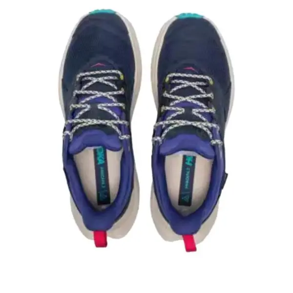 Hoka One One Anacapa 2 Sneakers