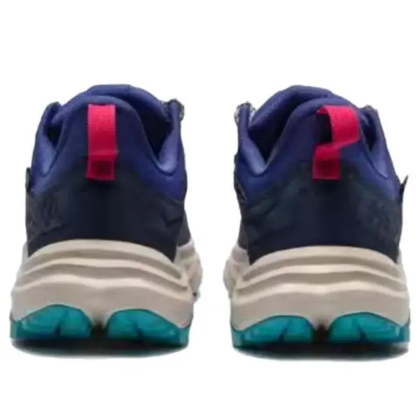 Hoka One One Anacapa 2 Sneakers