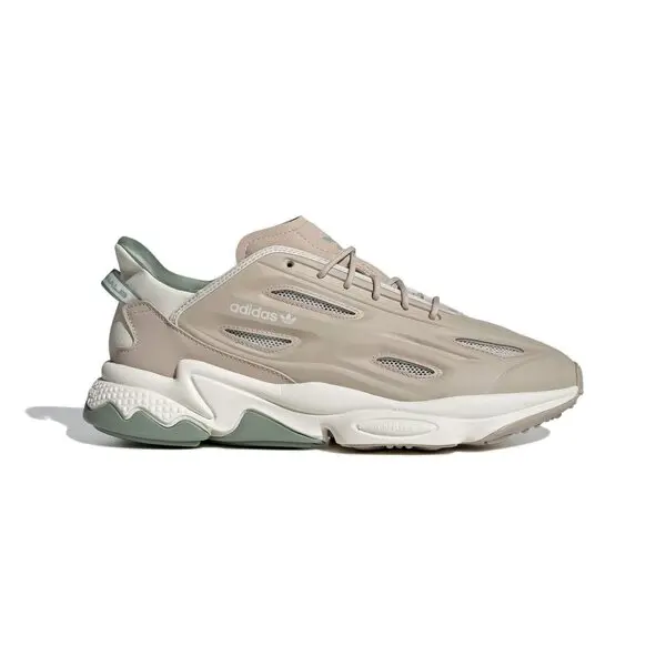 Adidas Originals Ozweego Celox Sneakers