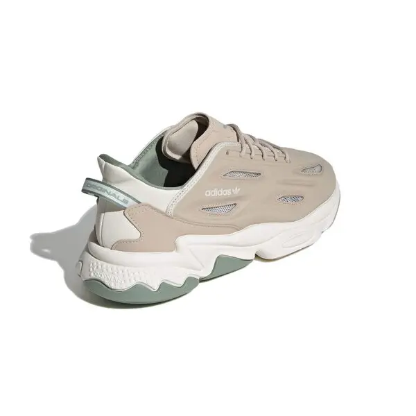 Adidas Originals Ozweego Celox Sneakers - Khaki