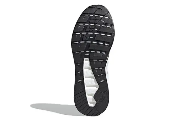 Adidas Zx 2k Boost Pure Sneakers