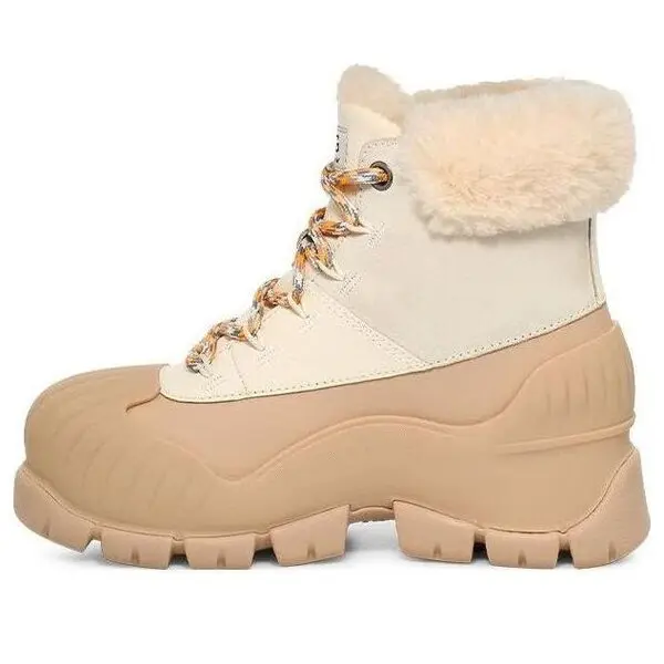 UGG Adiroam Hiker Boots - Default Colorway
