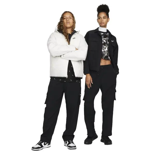 Nike Essential Cargo Pants