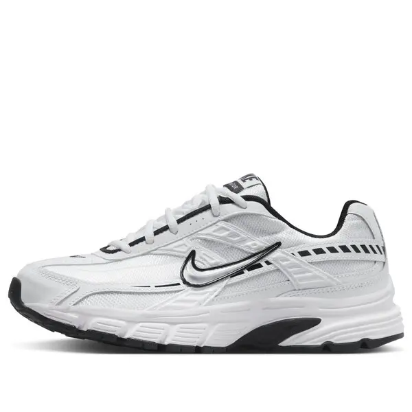 Nike Initiator Lace-up Sneakers