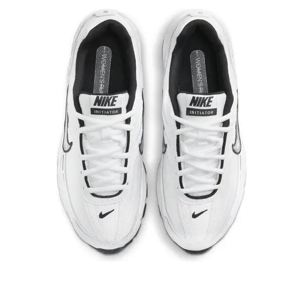 Nike Initiator Lace-up Sneakers