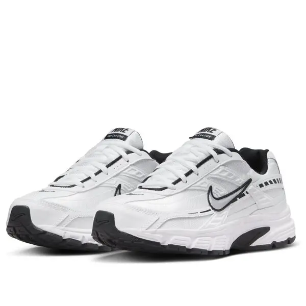 Nike Initiator Lace-up Sneakers