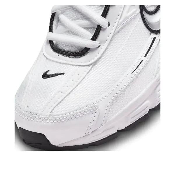Nike Initiator Lace-up Sneakers