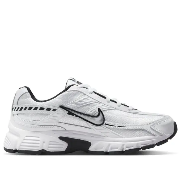 Nike Initiator Lace-up Sneakers
