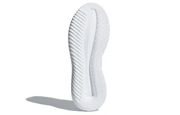 Adidas Tubular Viral 2 Sneakers