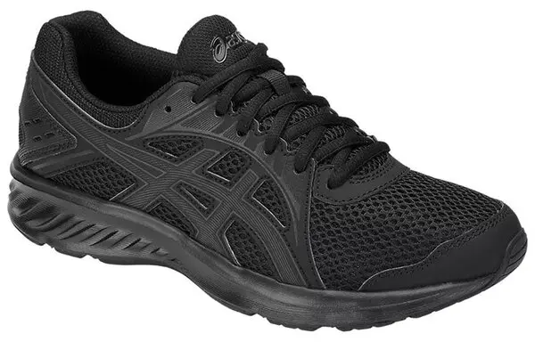 Asics Jolt 2 Wide Low Top Sneakers