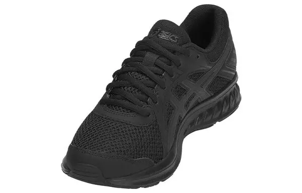 Asics Jolt 2 Wide Low Top Sneakers