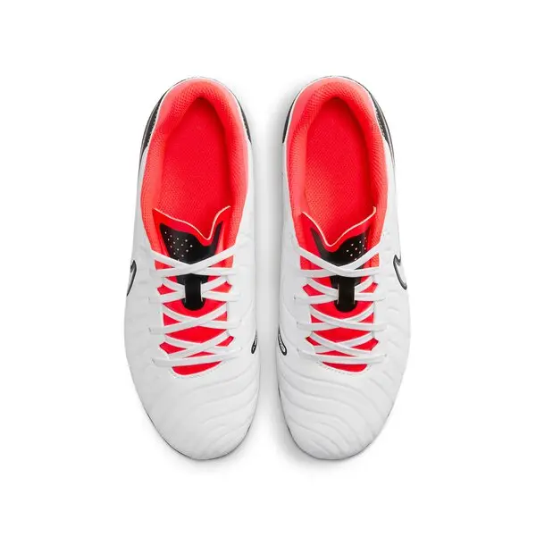 Nike Jr Legend 10 Soccer Cleats