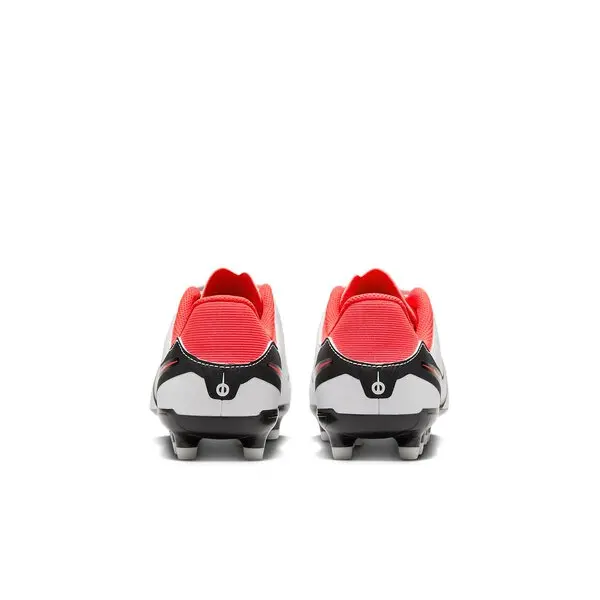 Nike Jr Legend 10 Soccer Cleats