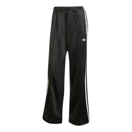 Adidas Adicolor Classic Firebird Track Pants - Black