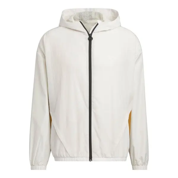 Adidas Neo Sport Jacket