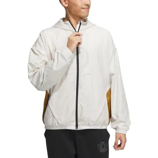 Adidas Neo Sport Jacket