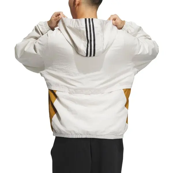 Adidas Neo Sport Jacket