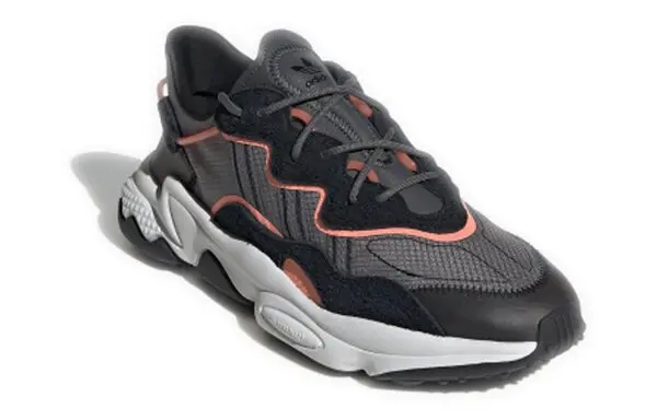 Adidas Ozweego Sneakers