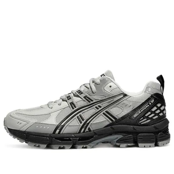 Asics Gel-kahana Sp Sneakers