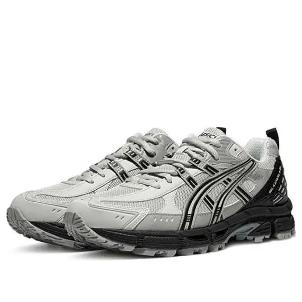 Asics Gel-kahana Sp Sneakers