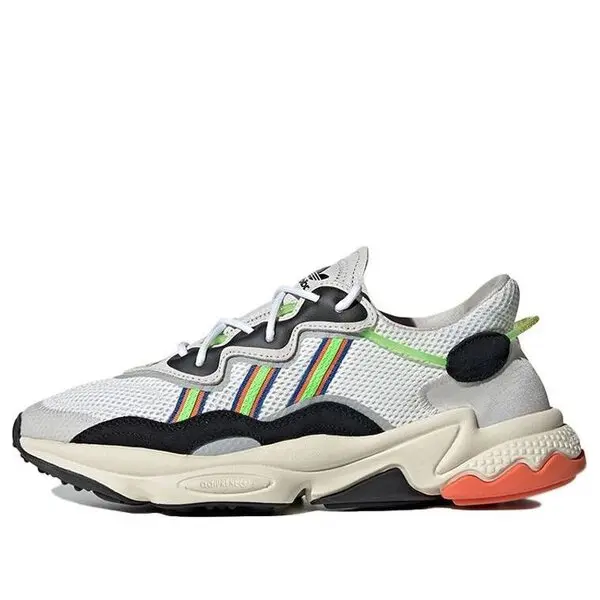 Adidas Ozweego X-model Pack Sneakers