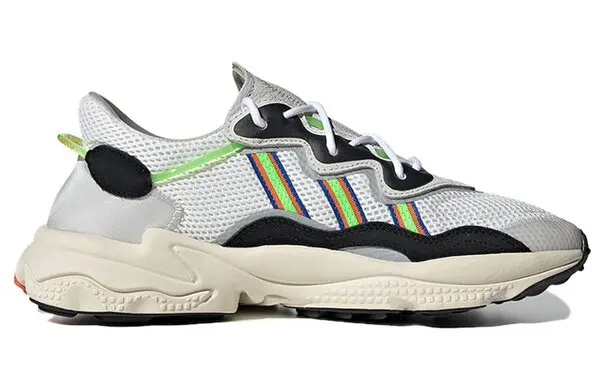 Adidas Ozweego X-model Pack Sneakers