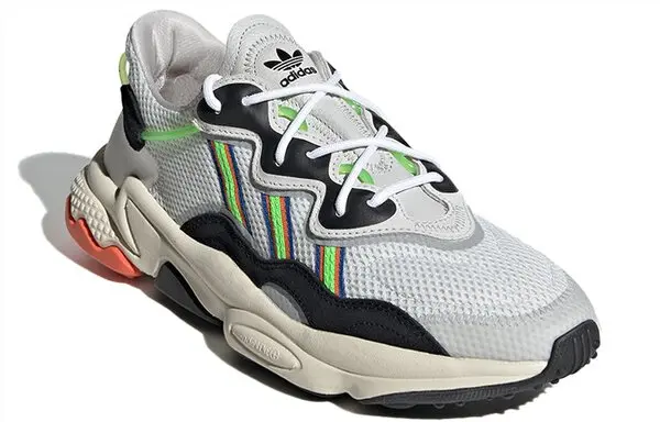 Adidas Ozweego X-model Pack Sneakers