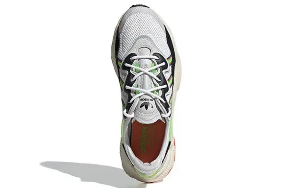 Adidas Ozweego X-model Pack Sneakers
