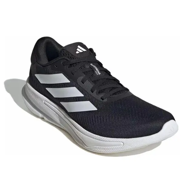 Adidas Supernova Ease Sneakers - Core Black/cloud White/charcoal