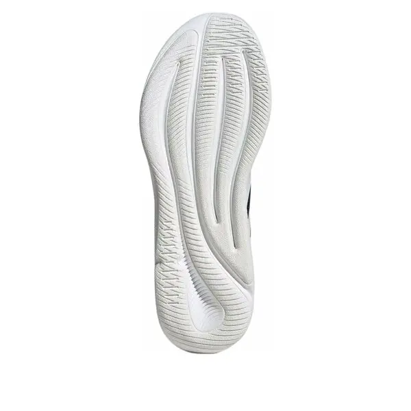 Adidas Supernova Ease Sneakers - Core Black/cloud White/charcoal
