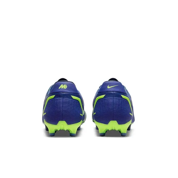 Nike Mercurial Vapor 14 Academy Fg Mg