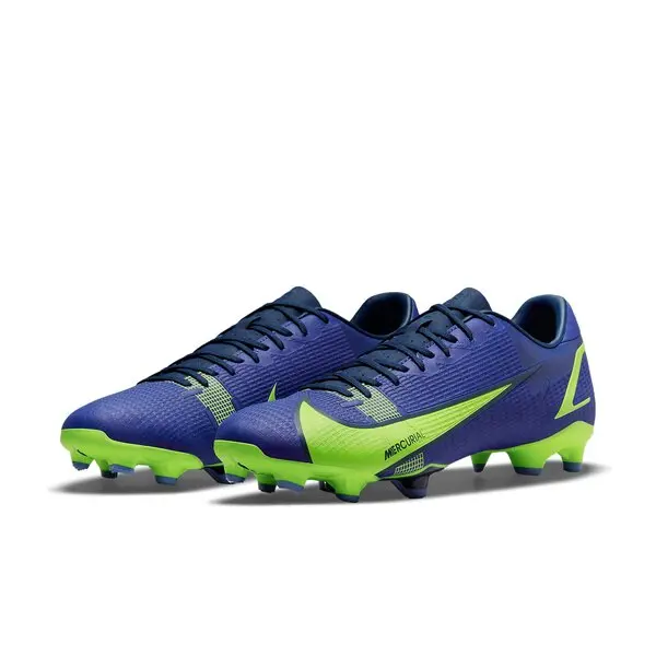 Nike Mercurial Vapor 14 Academy Fg Mg