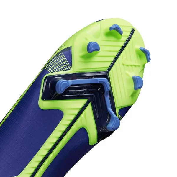 Nike Mercurial Vapor 14 Academy Fg Mg