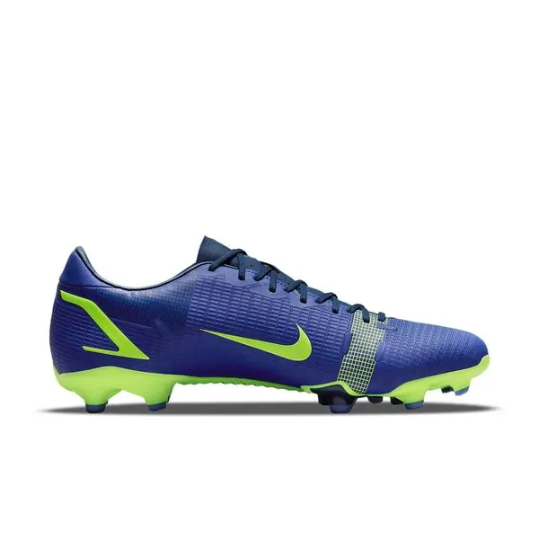Nike Mercurial Vapor 14 Academy Fg Mg