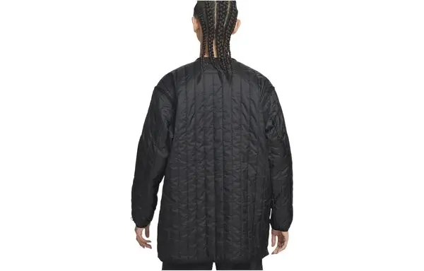 Nike Storm-fit Adv Tech Pack Gore-tex 3-in-1 Parka Coat