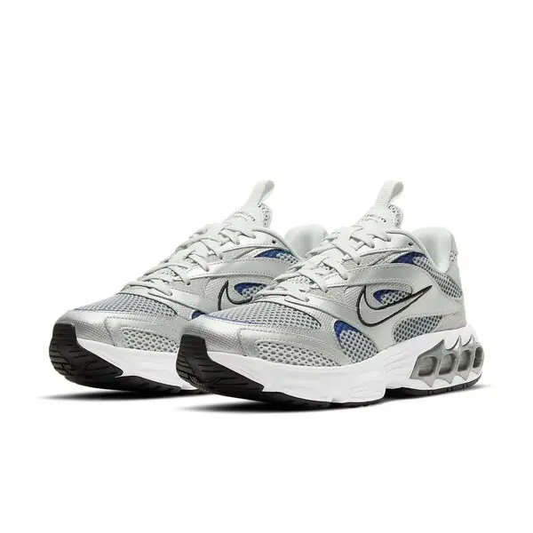 Nike Zoom Air Fire Sneakers