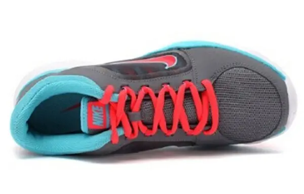 Nike Flex Trainer 4 Athletic Shoes
