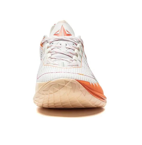 LI-NING Jimmy Butler 2 'dawn' Sneakers