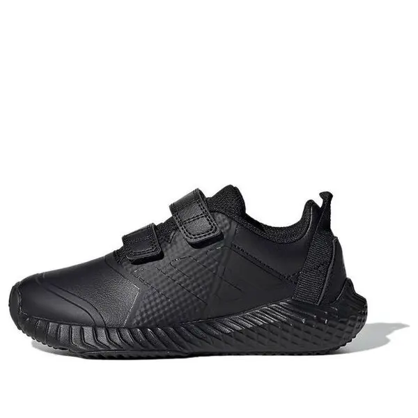 Adidas Fortagym Cf Sneakers