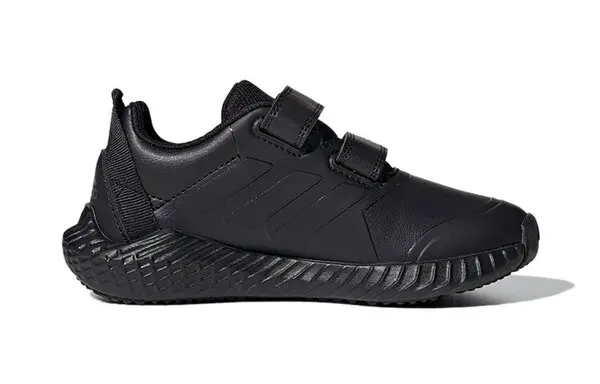 Adidas Fortagym Cf Sneakers